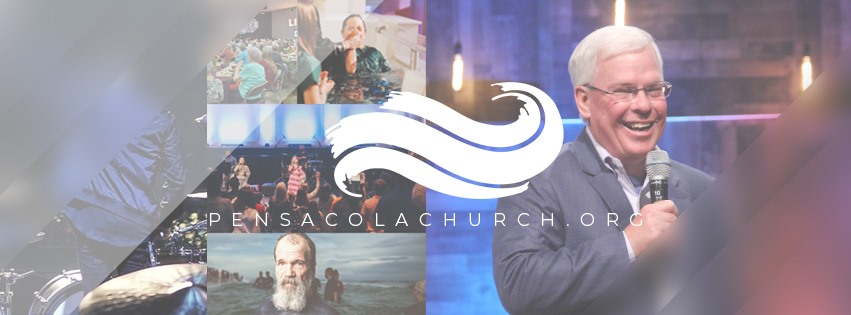 Women - Marcus Pointe Baptist Church