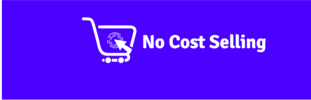 The No Cost Method to Sell Your Digital eBook On-line