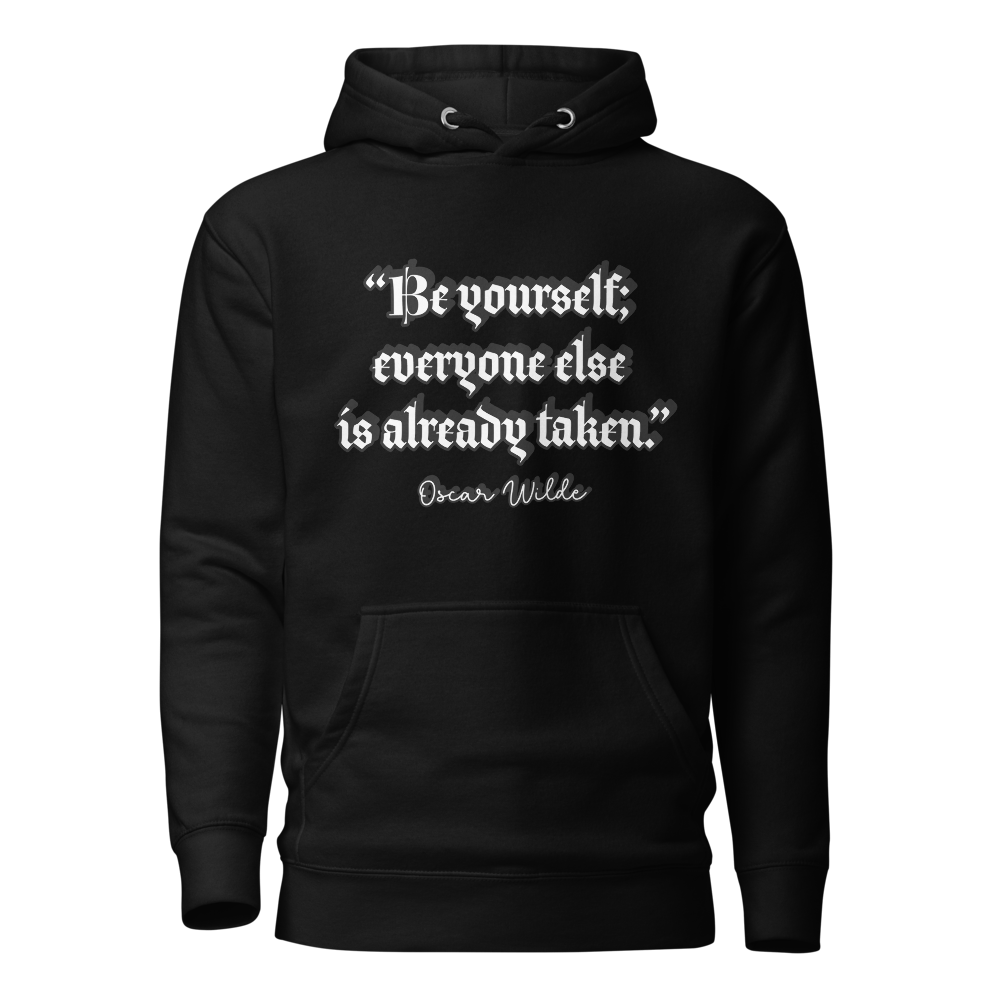 hoodie-andegna-quotes