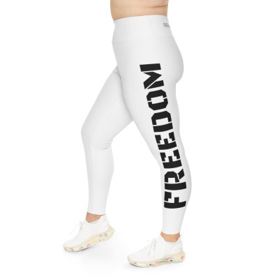 Freedomwear Clothing - FreedomWear