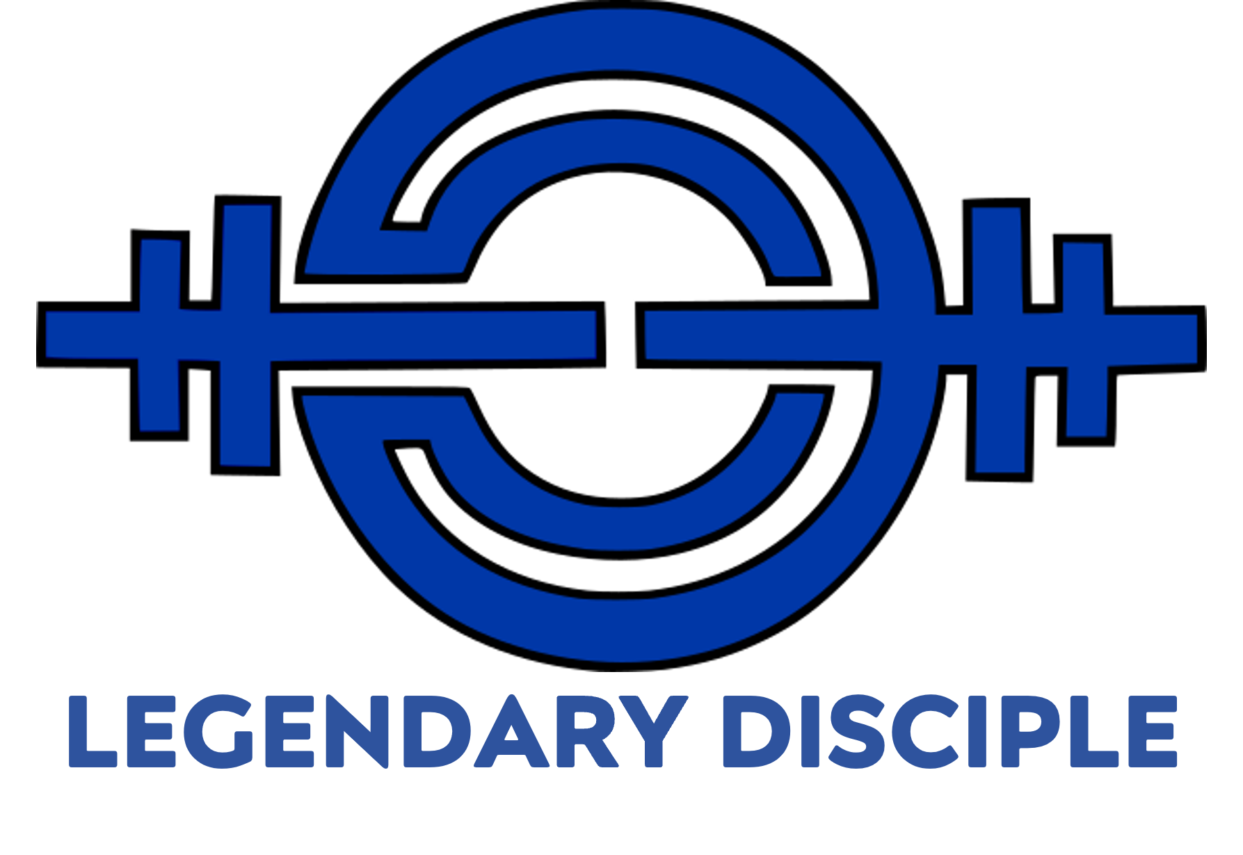 Legendary Disciple - Legendary Disciple Shop