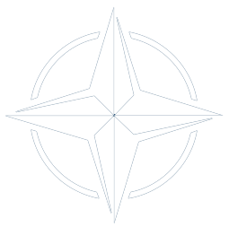 N A T O 1 9 9 1 - NATO1991