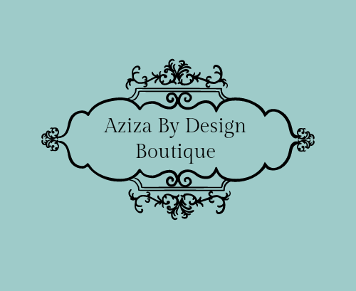 AZIZA By Design Boutique