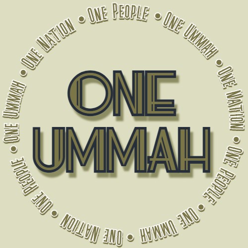 An Outlet to Unite the World - One Ummah