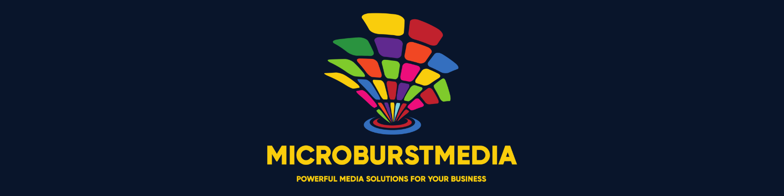 Online Store Building Service - Funnel Systems - Micro Burst Media