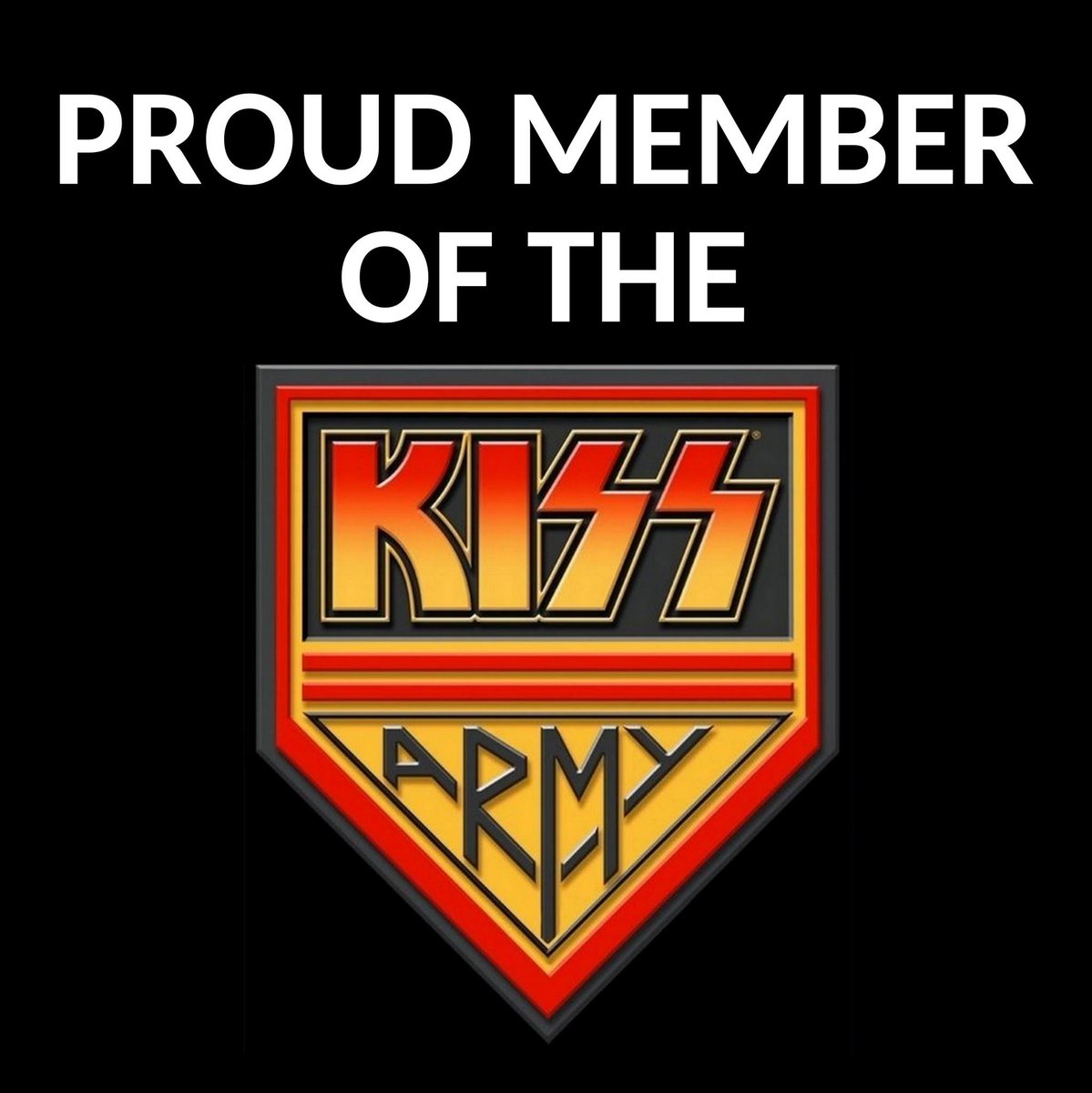 Main Kiss 50 Years - KISS 50 Years
