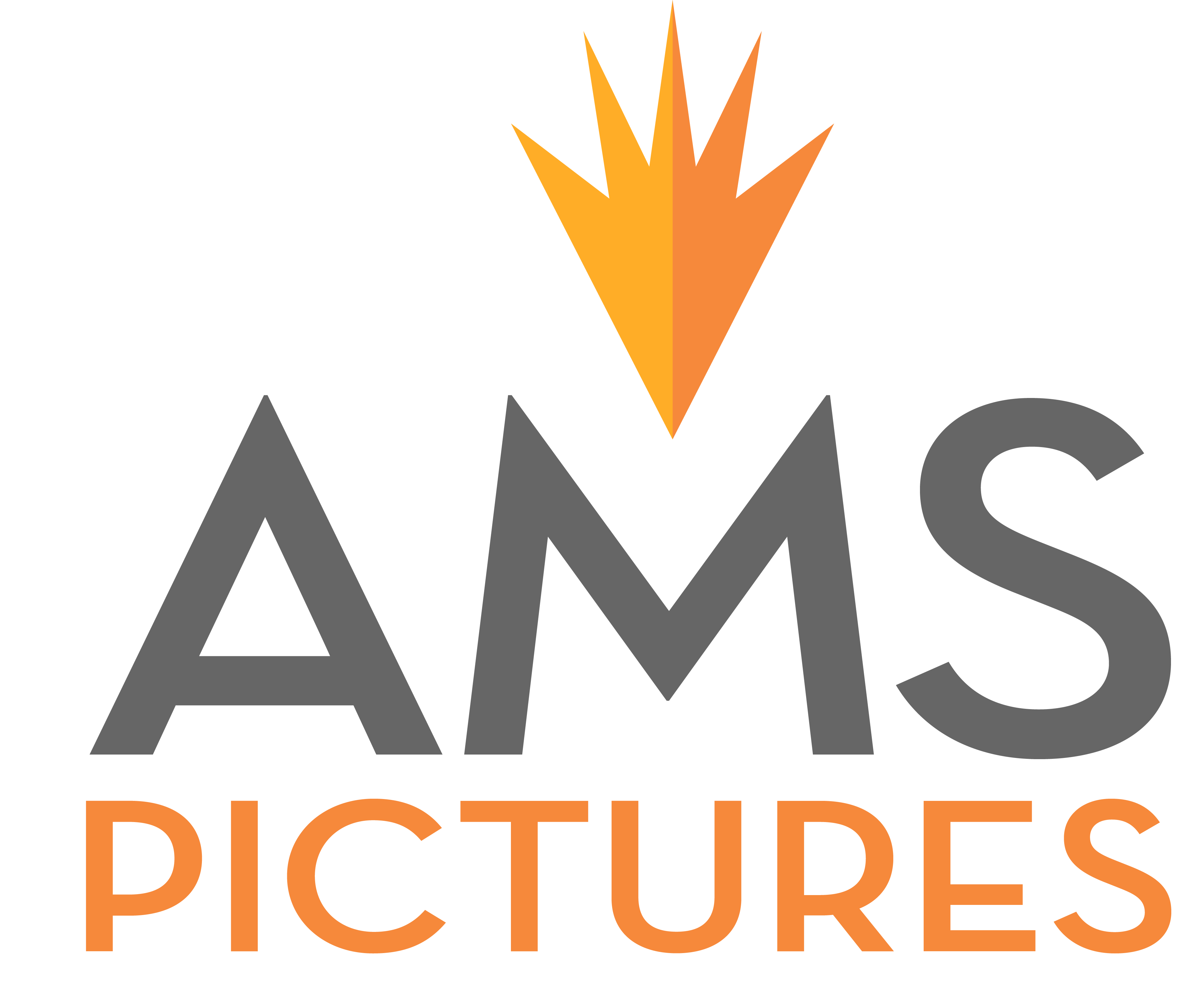 AMS Pictures Merch Store - AMS Pictures