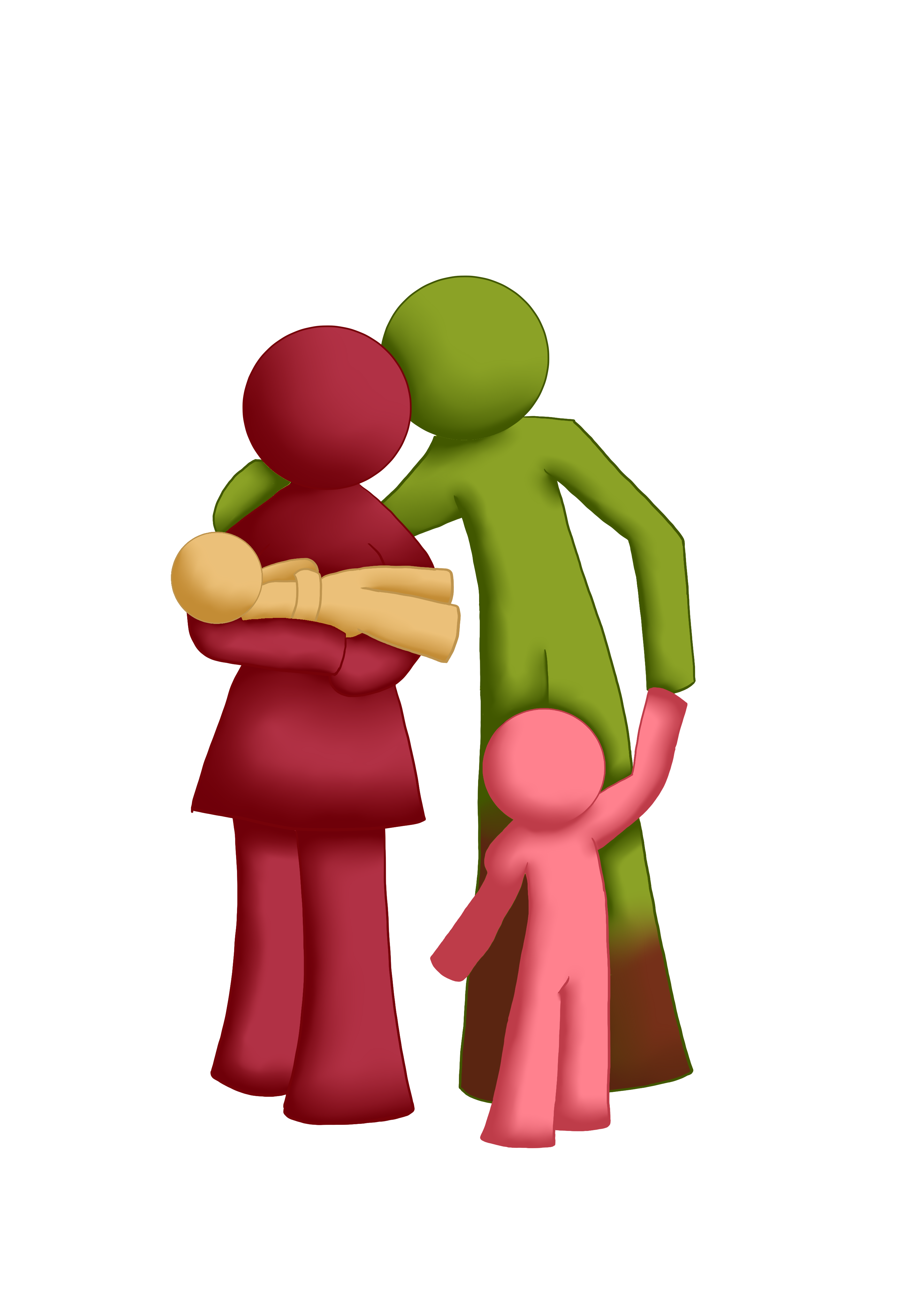 Connecting Life Coaching - Connecting Life