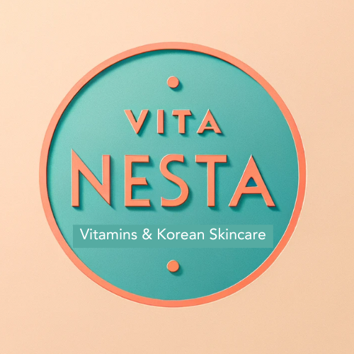 About Us - Vita Nestra