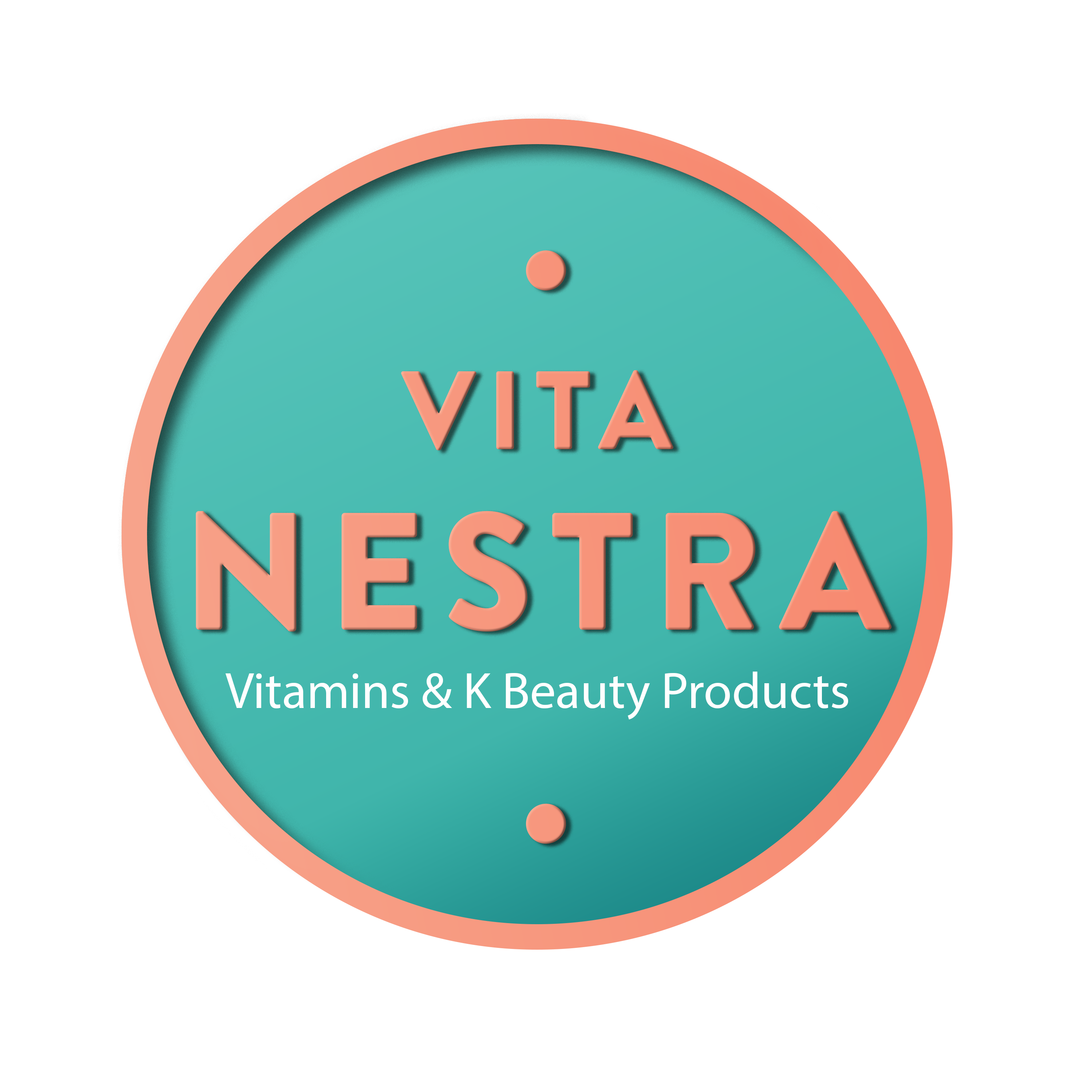 Vita Nestra - Vita Nestra