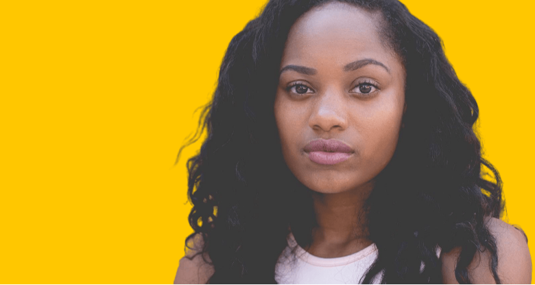 Fearless Fashion and Décor - Studio 69 - - Studio 69 (powered by LL ...