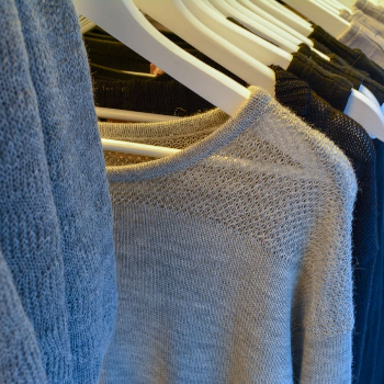 Fearless Fashion and Décor - Studio 69 - - Studio 69 (powered by LL ...