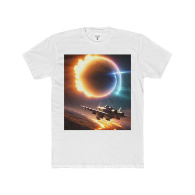 Fearless Fashion and Décor - Studio 69 - - Studio 69 (powered by LL ...