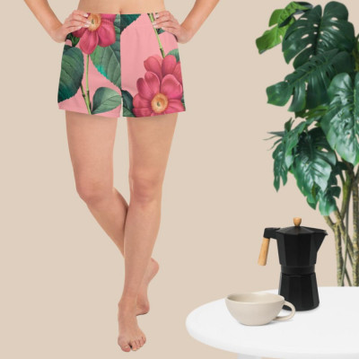 Fearless Fashion and Décor - Studio 69 - - Studio 69 (powered by LL ...