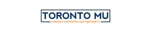 MytorontoMU - My Toronto