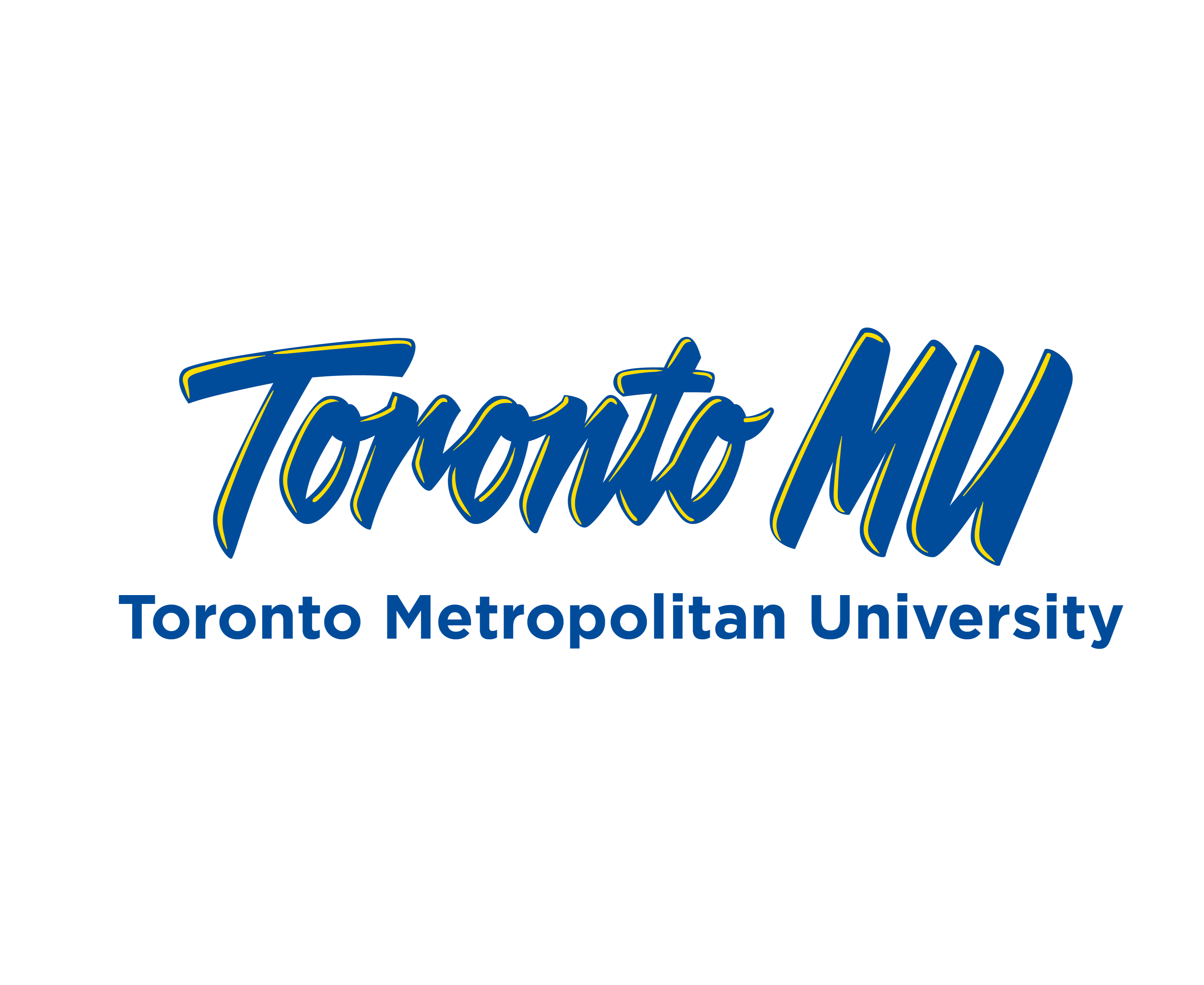 MytorontoMU - My Toronto