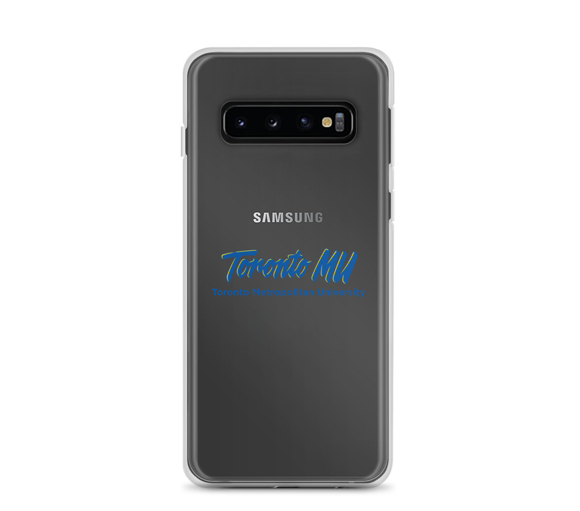 MytorontoMU - My Toronto