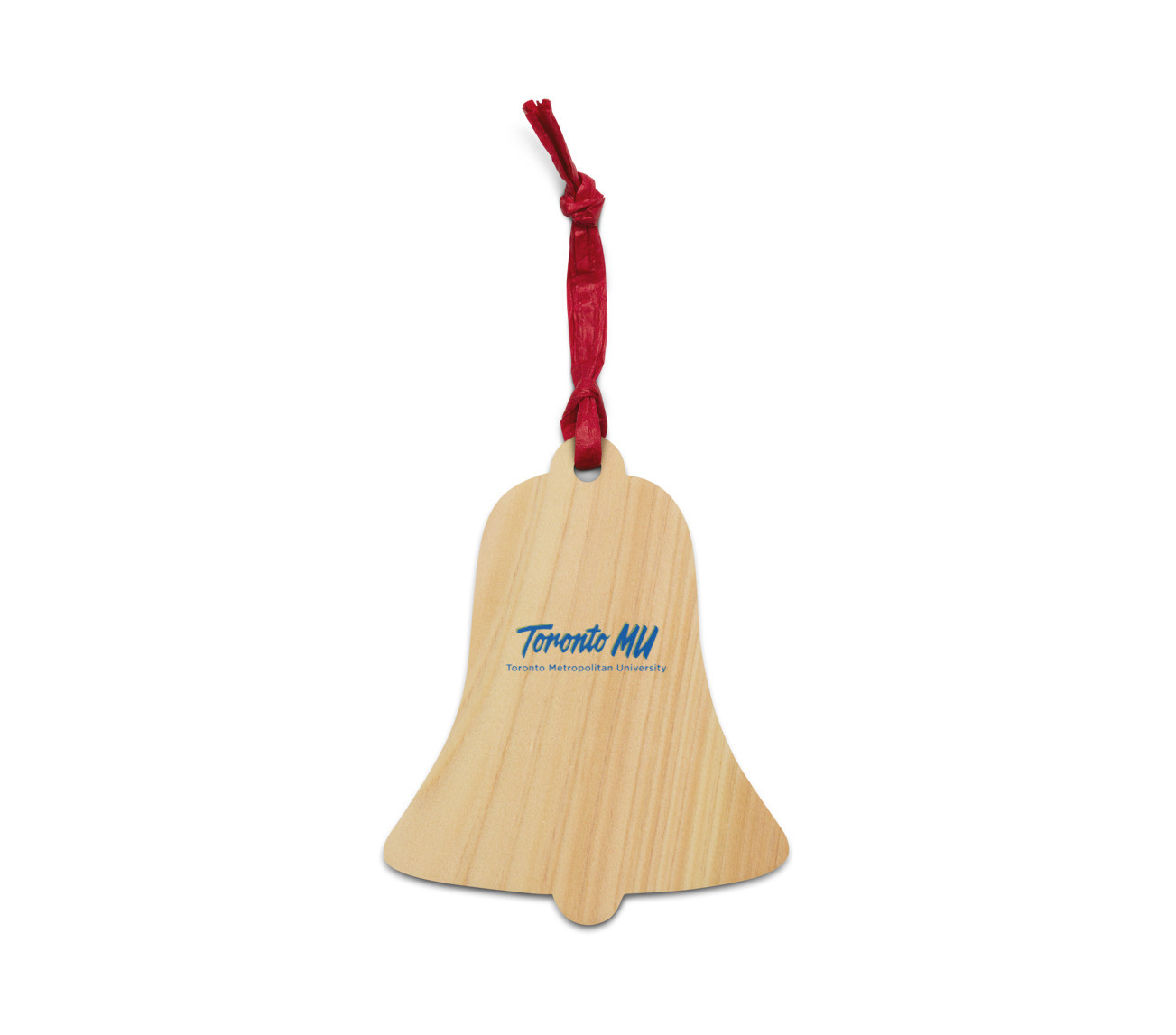 MytorontoMU - My Toronto