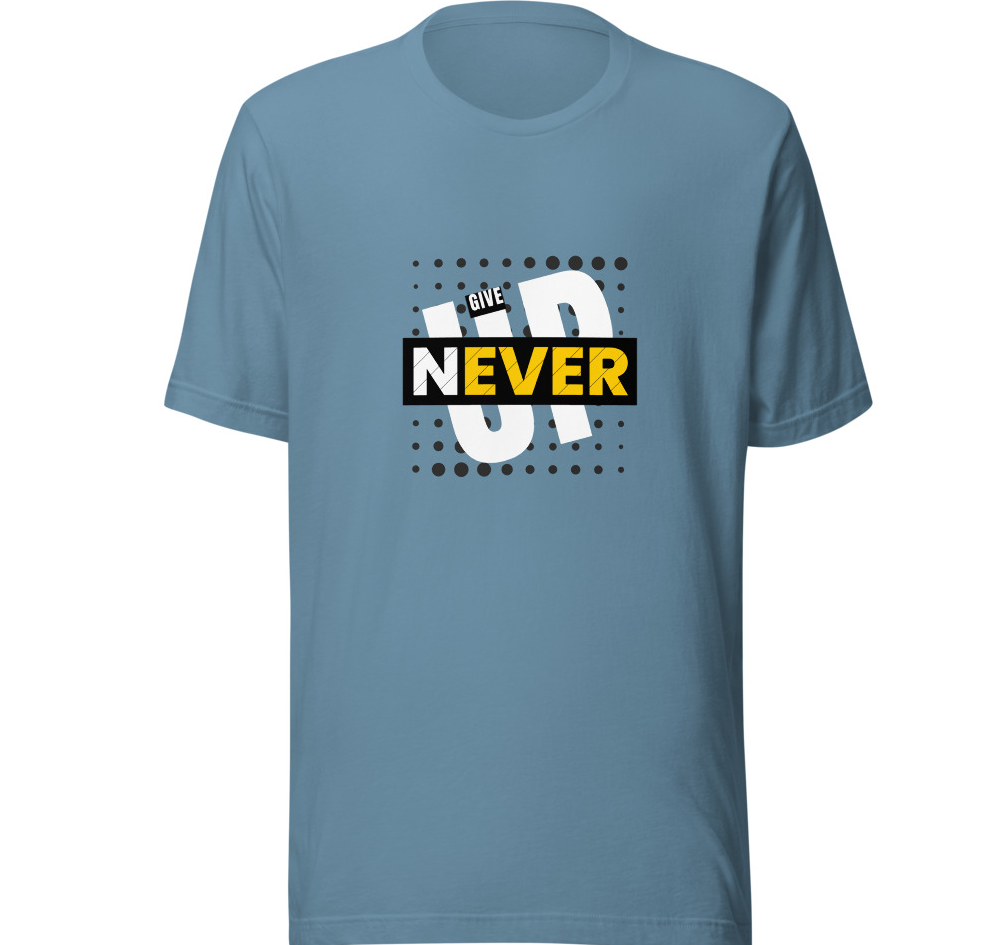 Pre Code Camp Apparel - Pre Code Camp Apparel