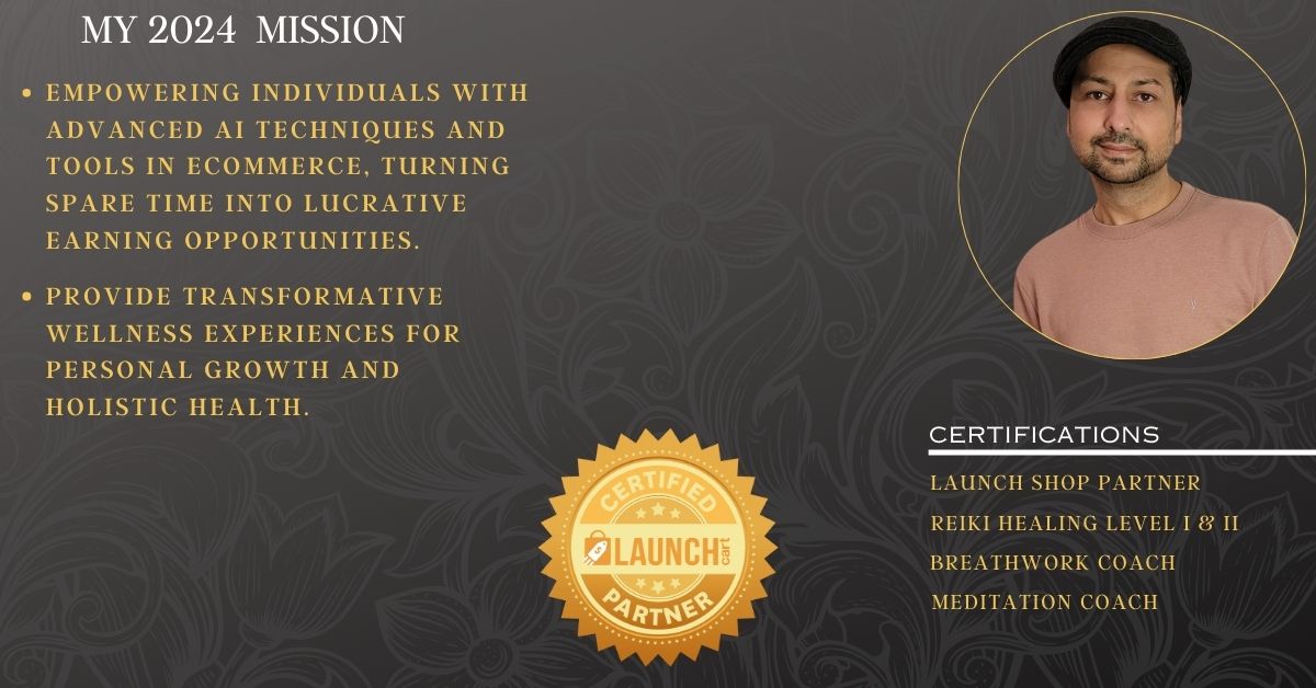 Shop products - Ricky Berry