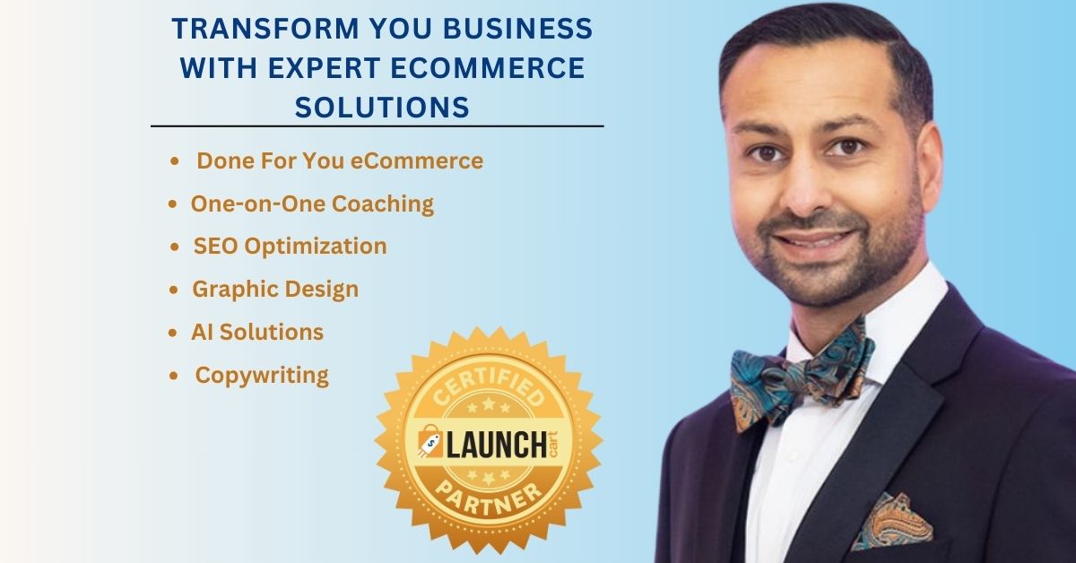 Shop products - Ricky Berry