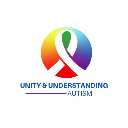 Unity and Understanding Autism - Unity & Understanding Autism