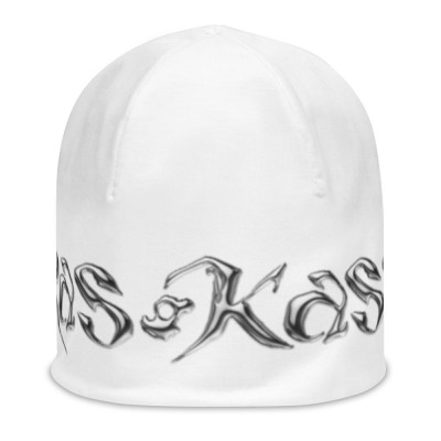 RAS KASS STORE - Ras Kass Store