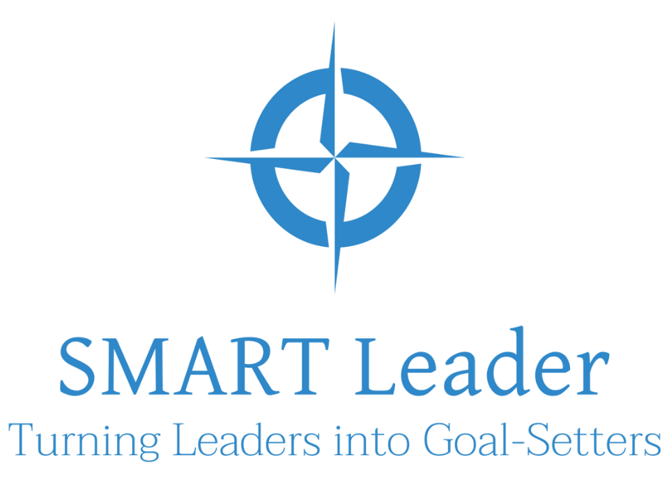 The SMART Leader Hub - The SMART Leader Hub