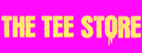 Shop products - The Tee Store