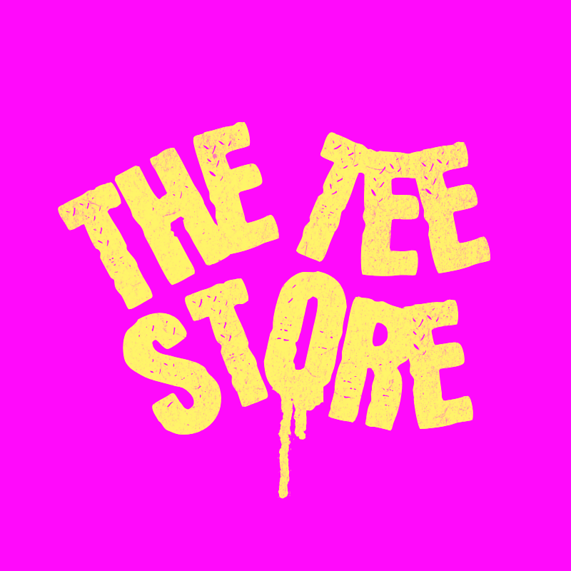Shop products - The Tee Store