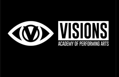 Visions Dance Academy - Visions Dance Academy