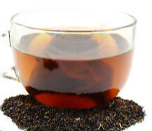 Chaparral Liquid Extract - 2 oz. (84 servings) - Vitamin Foods Inc